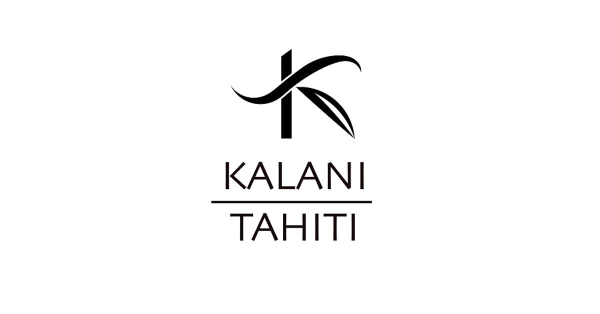 Kalani Tahiti